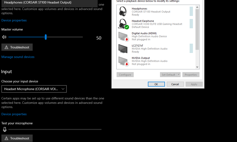 What is Realtek USB audio? – TechDIY.info