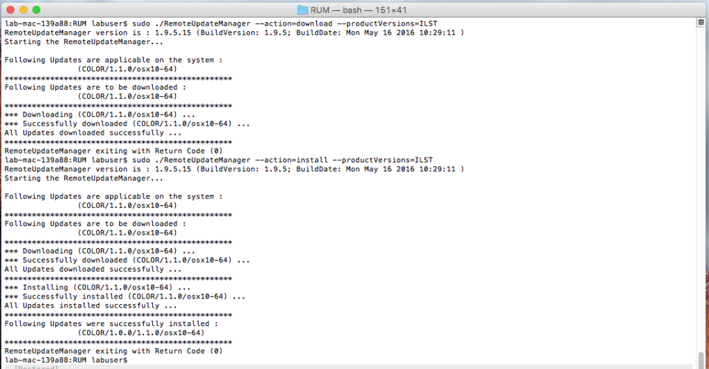 Qu’est-ce que le service universel Realtek HD Audio ? | TechDiy.info