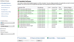 How to check if Adobe software is genuine or not? | TechDiy.info