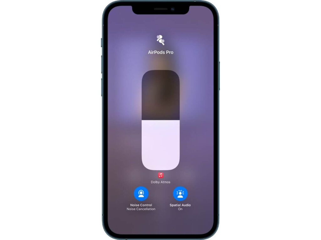 How do I fix the Acrotray exe application error? | TechDiy.info