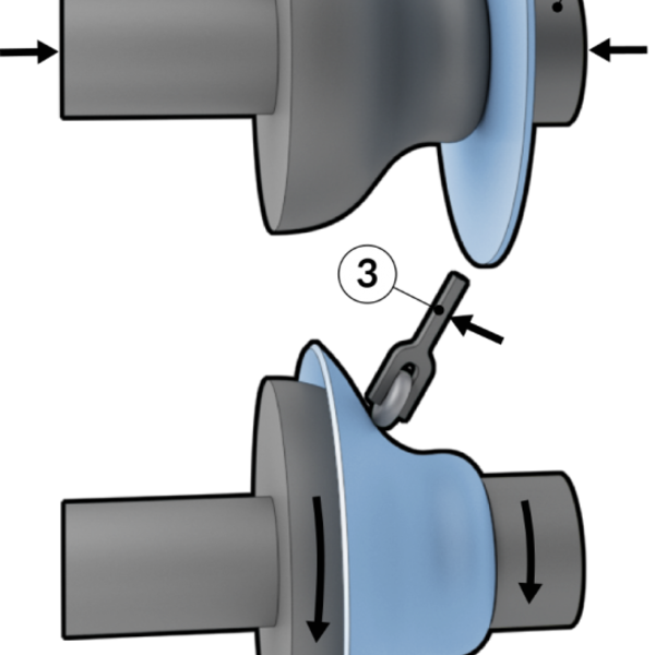 What is spinning in manufacturing process? – TechDIY.info