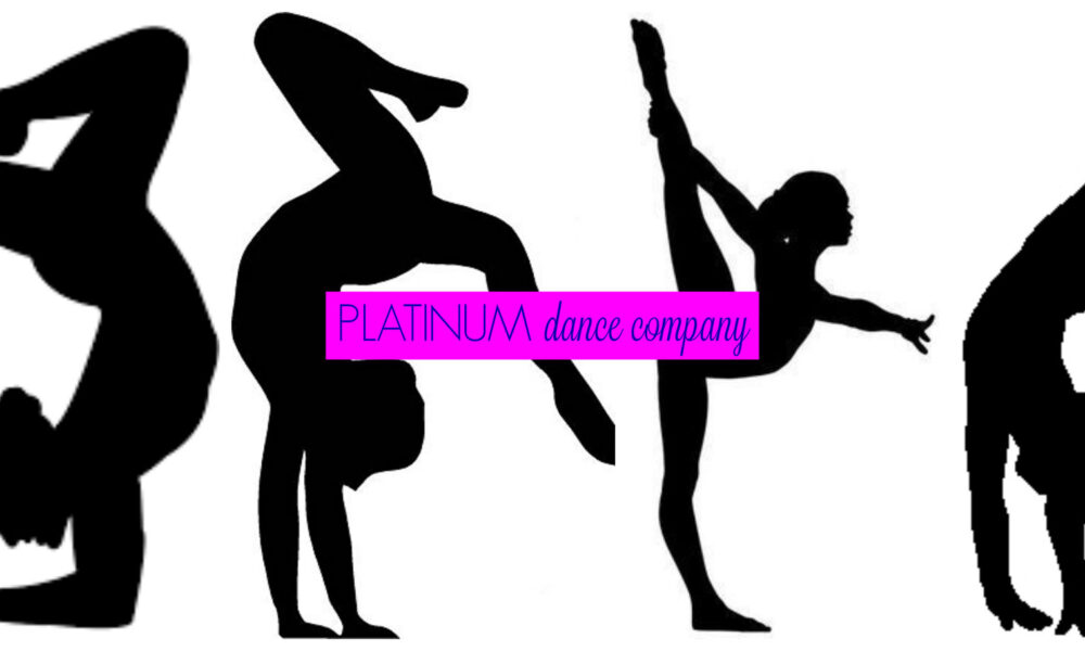 What is the difference between acrobatics and gymnastics? - TechDIY.info