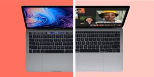 What is the difference between Mac and Apple? | TechDiy.info