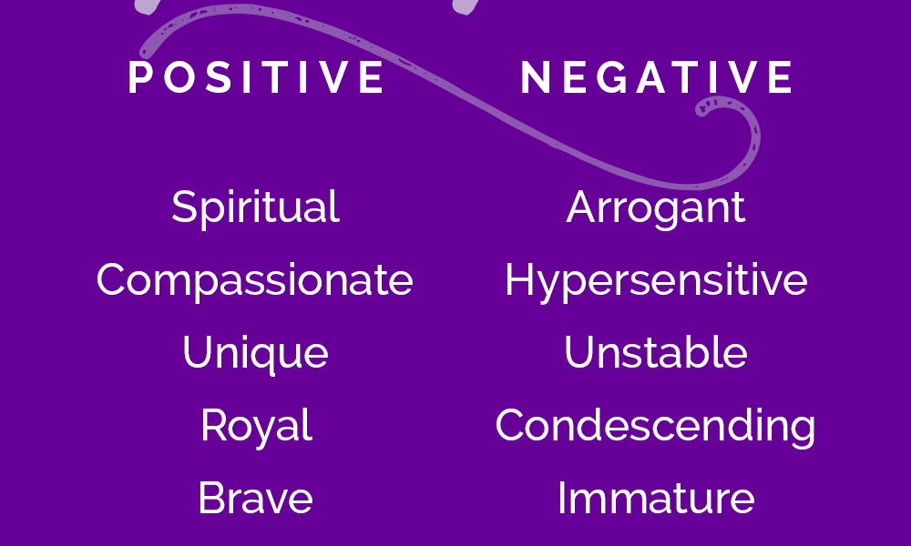 What is the meaning of purple Colour? – TechDIY.info