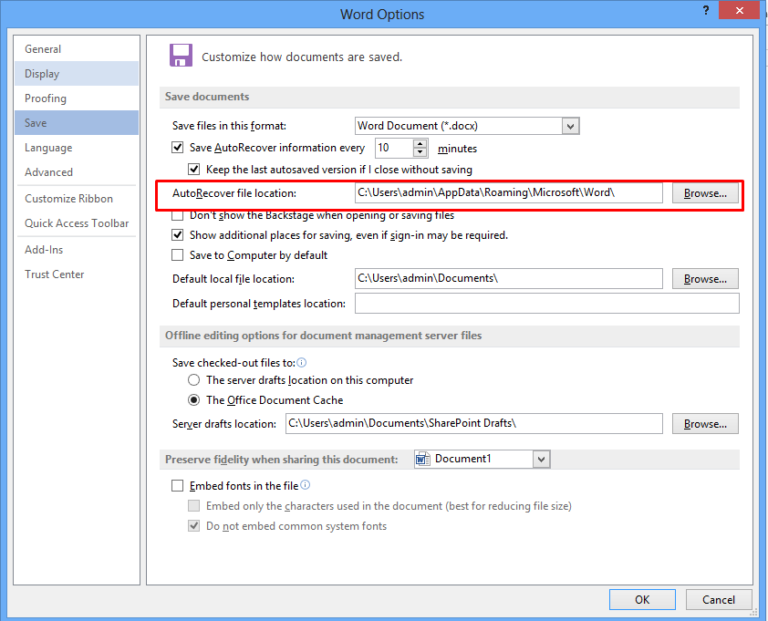 O que é o Waves MaxxAudio Pro para Dell? | TechDiy.info