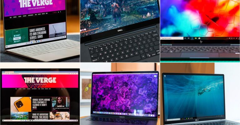 Is het oké om de laptop altijd aan te laten staan? | TechDiy.info