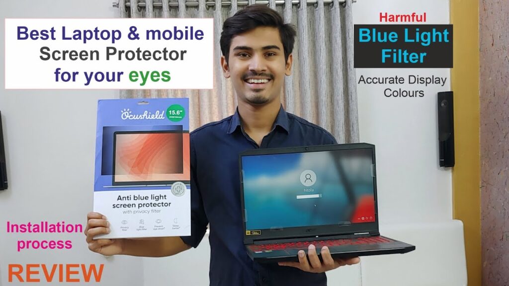 Notebook de 14 ou 15,6 polegadas é melhor? | TechDiy.info