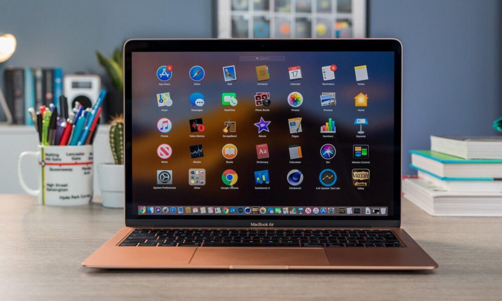 Which MacBook is best for coding? – TechDIY.info