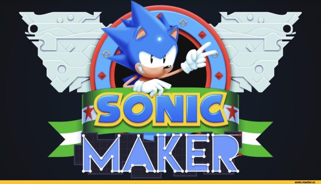 Wer macht Sonic Studio?