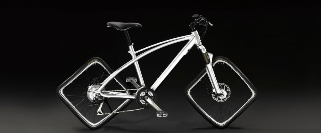 Wer war der Erfinder des Rades? - TechDIY.info