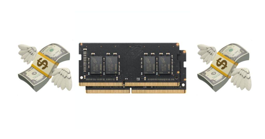 What were the colored Macs called? | TechDiy.info