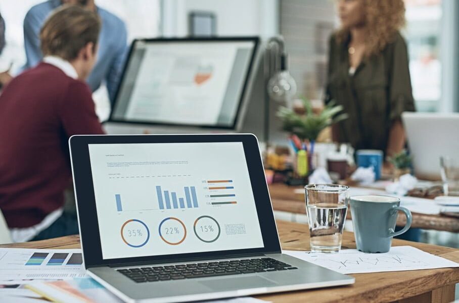 Why do businesses not use Mac? – TechDIY.info