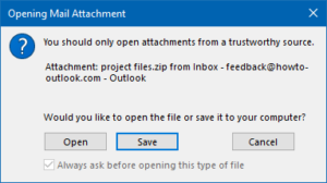 Does Adobe Acrobat save automatically? | TechDiy.info