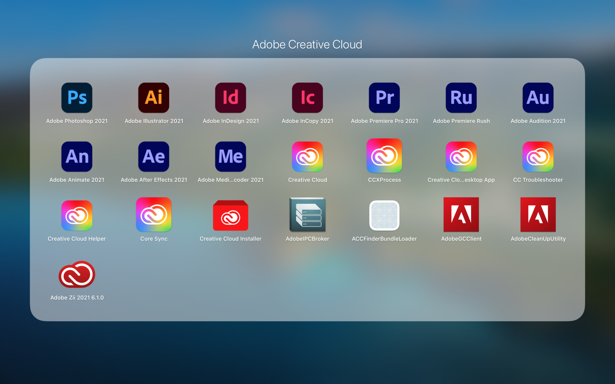 How do I turn off Adobe Acrobat notifications? | TechDiy.info