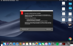 Does Adobe Acrobat save automatically? | TechDiy.info