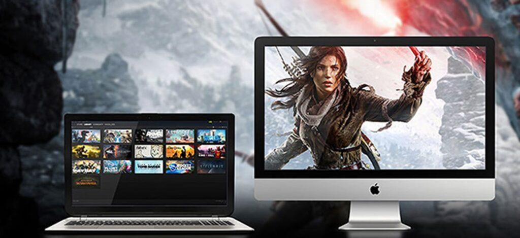 What is Mac stand for? | TechDiy.info