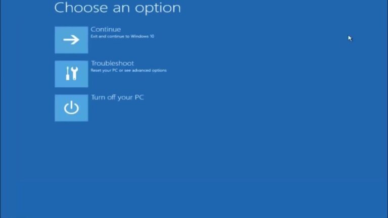 What happens if I use the same Microsoft account on two computers?