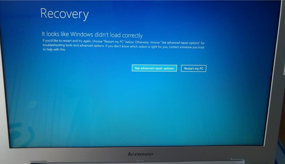 Por que meu laptop continua girando? – TechDIY.info