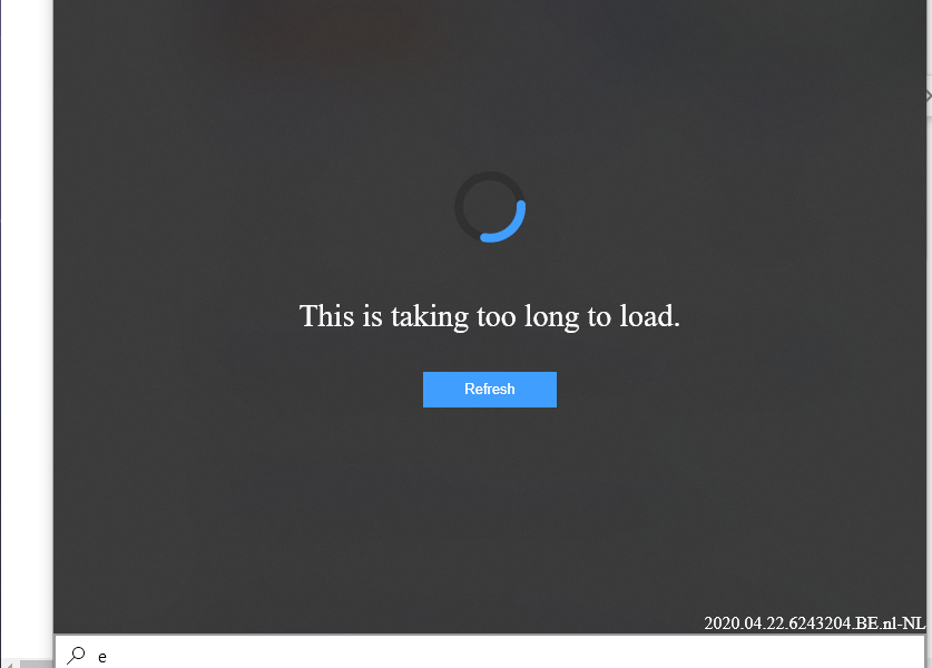 Por que o Windows demora uma eternidade para carregar? – TechDIY.info