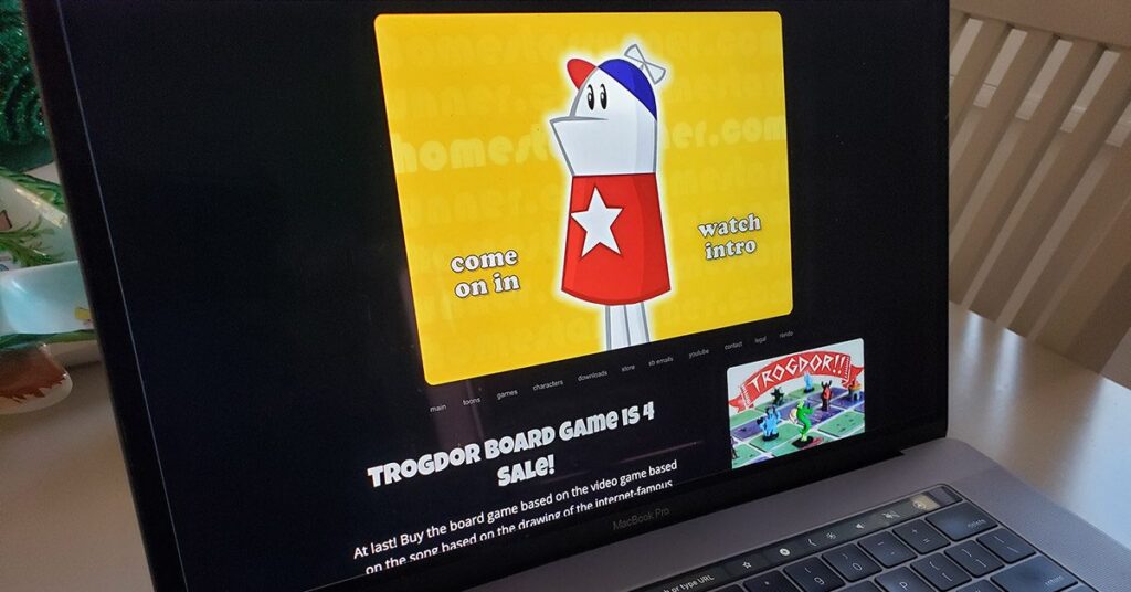 Finns det en bättre PDF-redigerare än Adobe?
