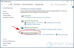 What is the spinning circle on my computer called? | TechDiy.info