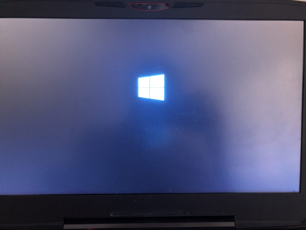 Why is my computer stuck on loading screen? – TechDIY.info