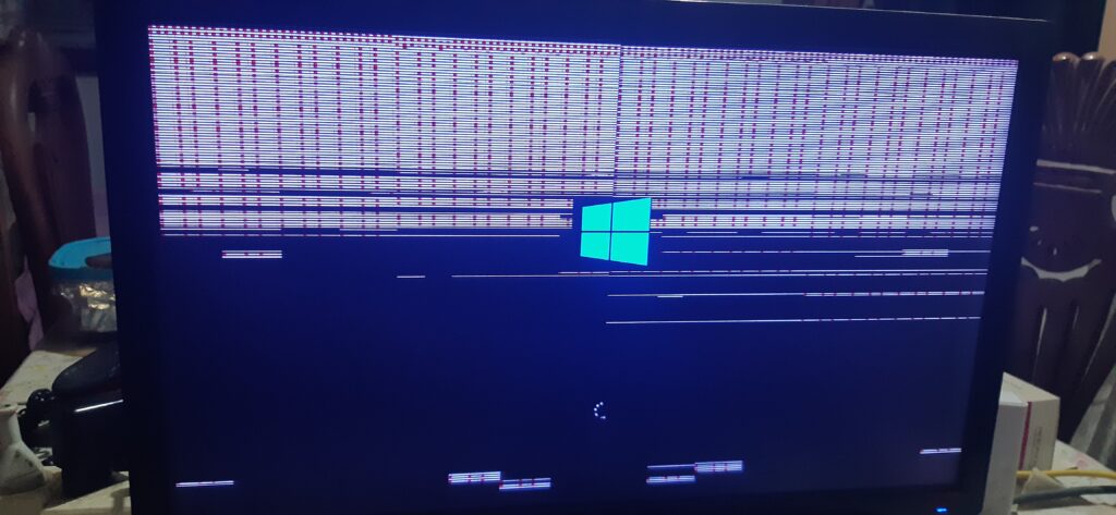 Why is my computer suddenly buffering? | TechDiy.info