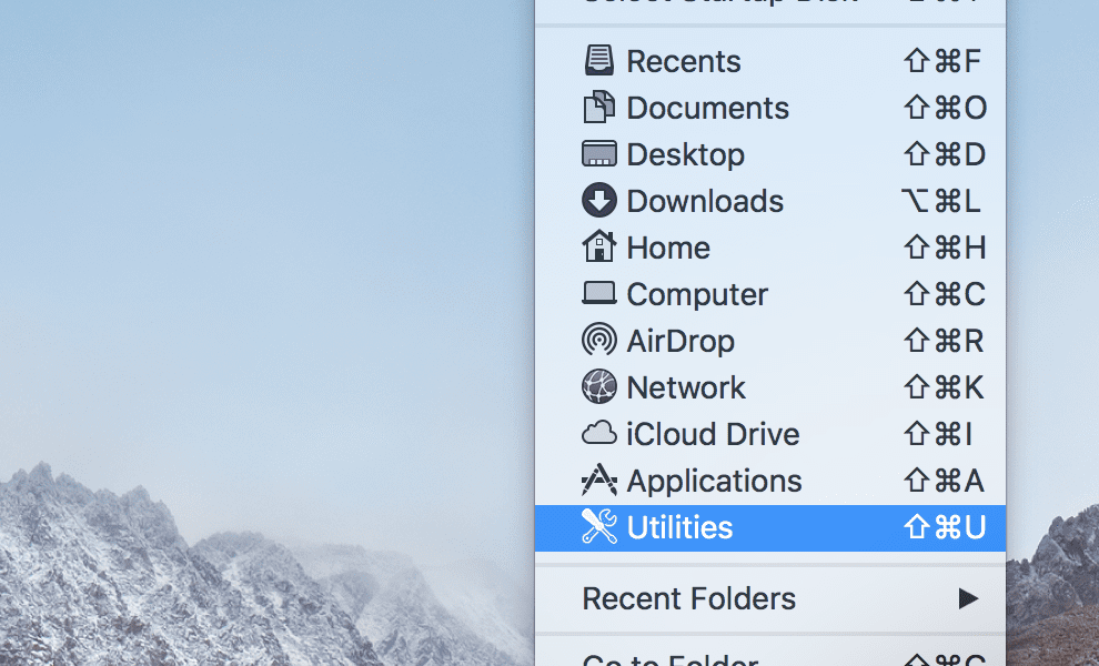 Why is my Macbook Pro running slow and freezing? – TechDIY.info