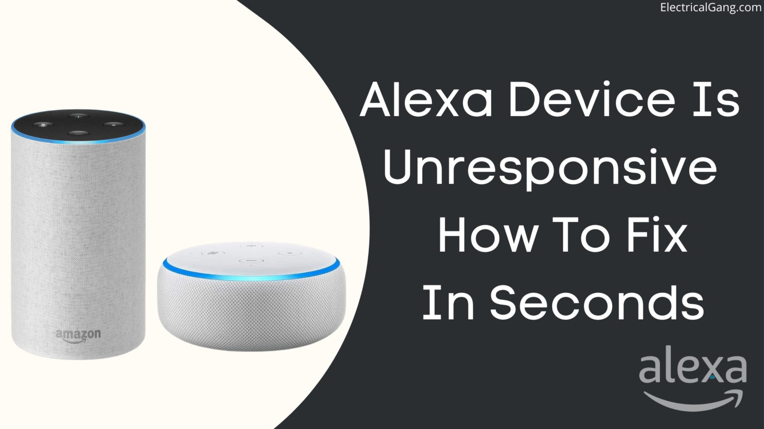 What does Alt F9 do in word? | TechDiy.info