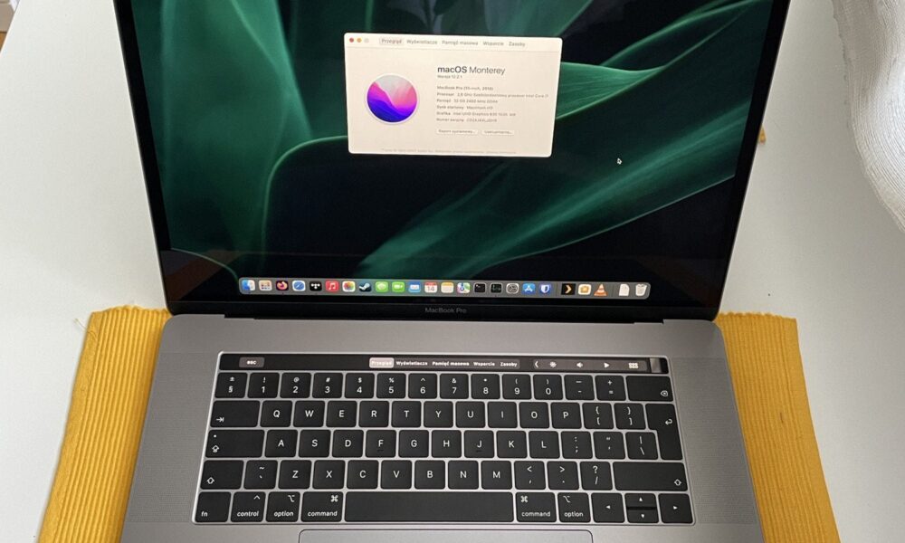 Why is the 16 in MacBook Pro so expensive? – TechDIY.info