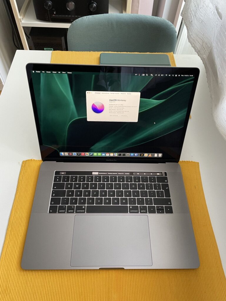 How do you check what websites are blocked on my Wi-Fi?