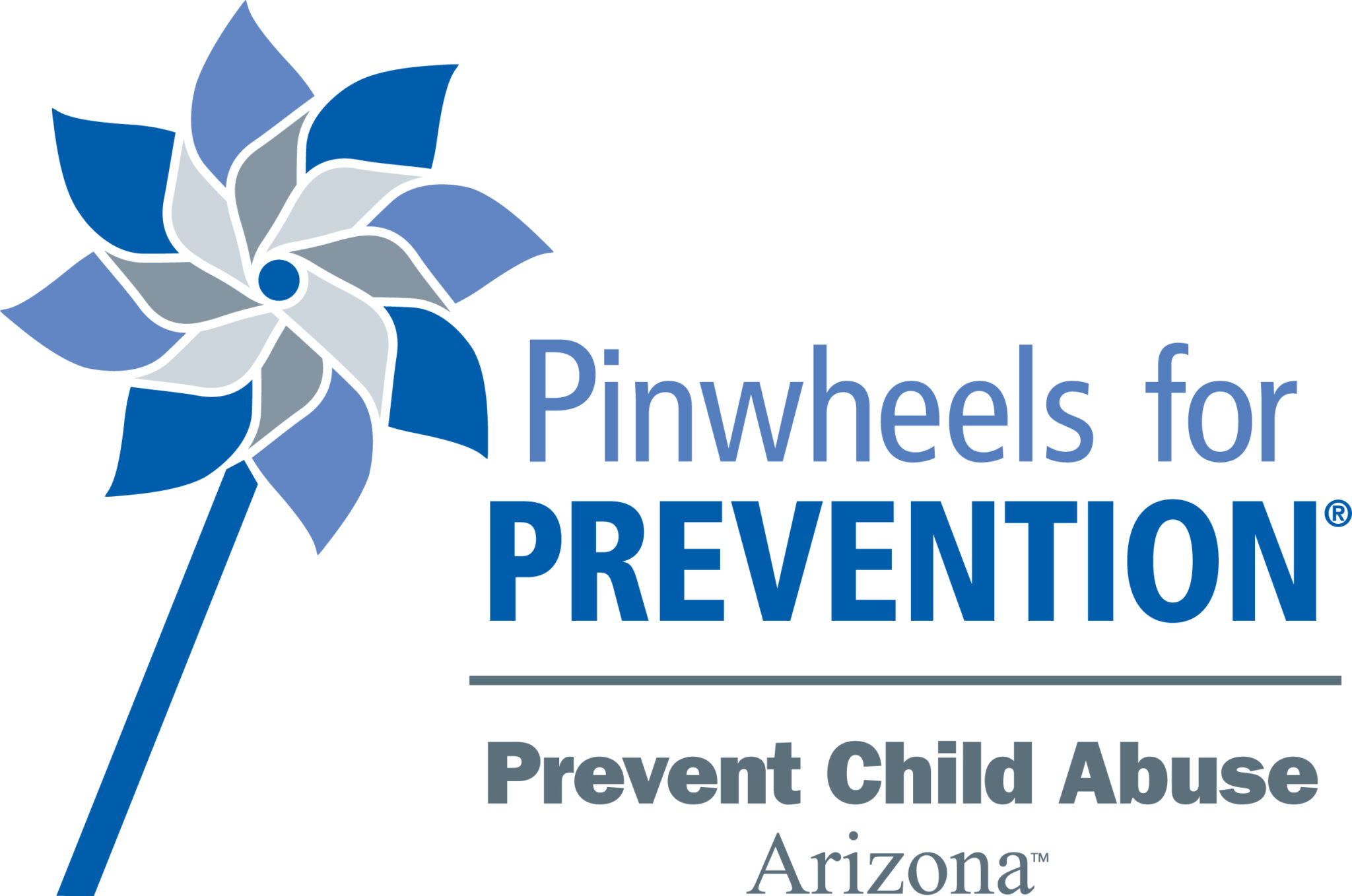 Why is the pinwheel the symbol of prevention? | TechDiy.info
