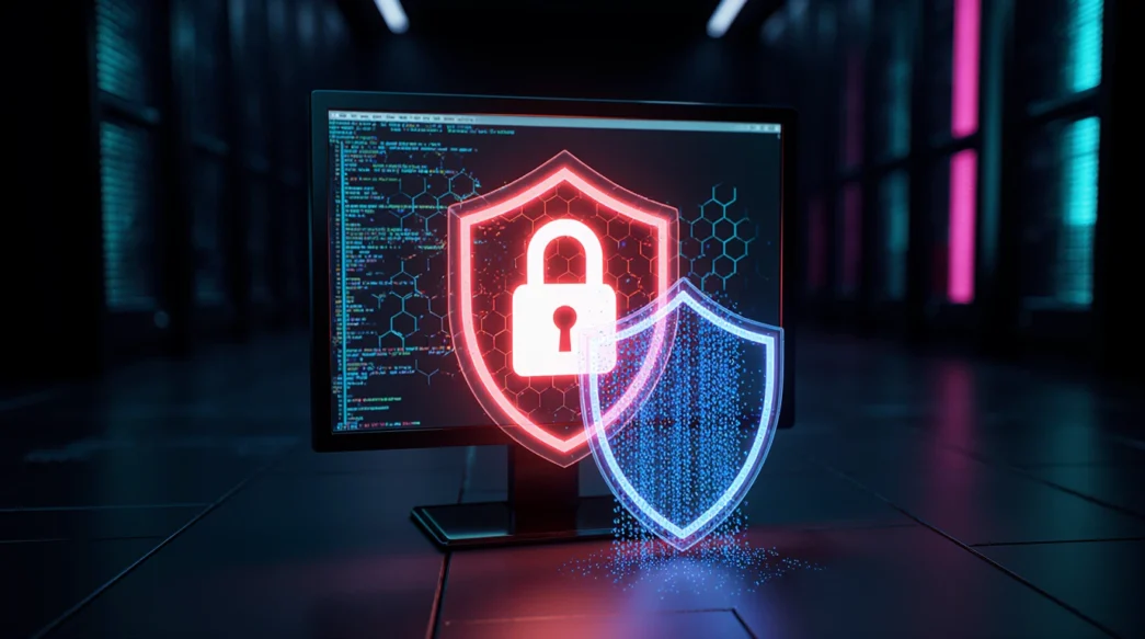 Waarom heeft Cloudflare mijn IP geblokkeerd