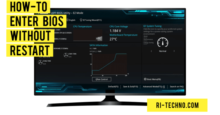 What causes a phone to keep buffering? | TechDiy.info