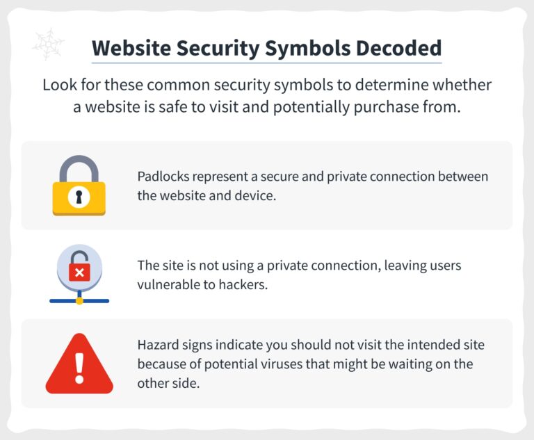 Wie ändere ich die UEFI-Startreihenfolge auf meinem HP-Laptop ...