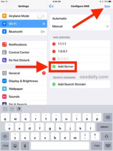 How do I get rid of Cloudflare on my computer? | TechDiy.info