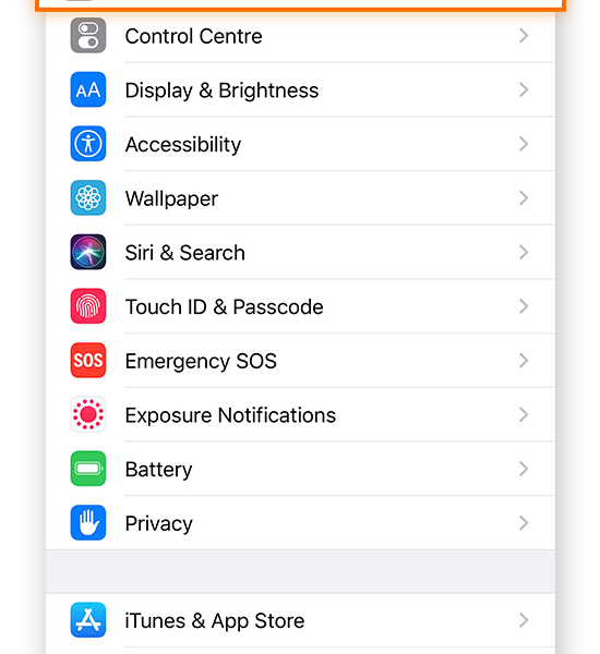 How do I remove malware from my iPhone? – TechDIY.info