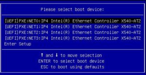 How do I enable Dell F12 boot menu? | TechDiy.info