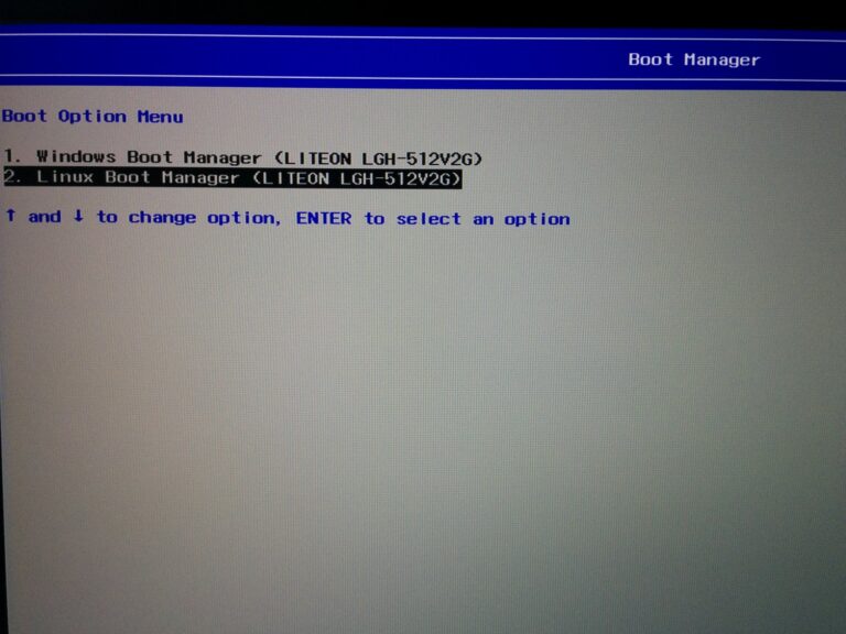 What happens if I delete my DNS records? | TechDiy.info