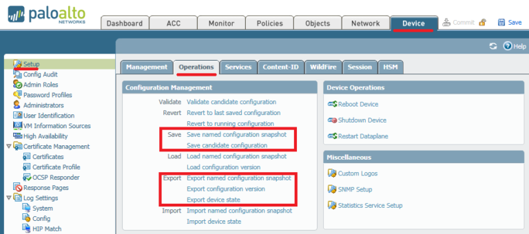 How do I boot my computer with F2? | TechDiy.info