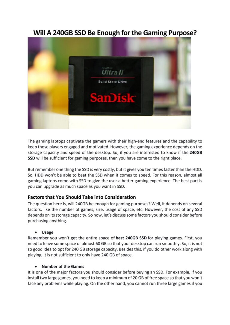 Wie starte ich den Reparaturdatenträger?