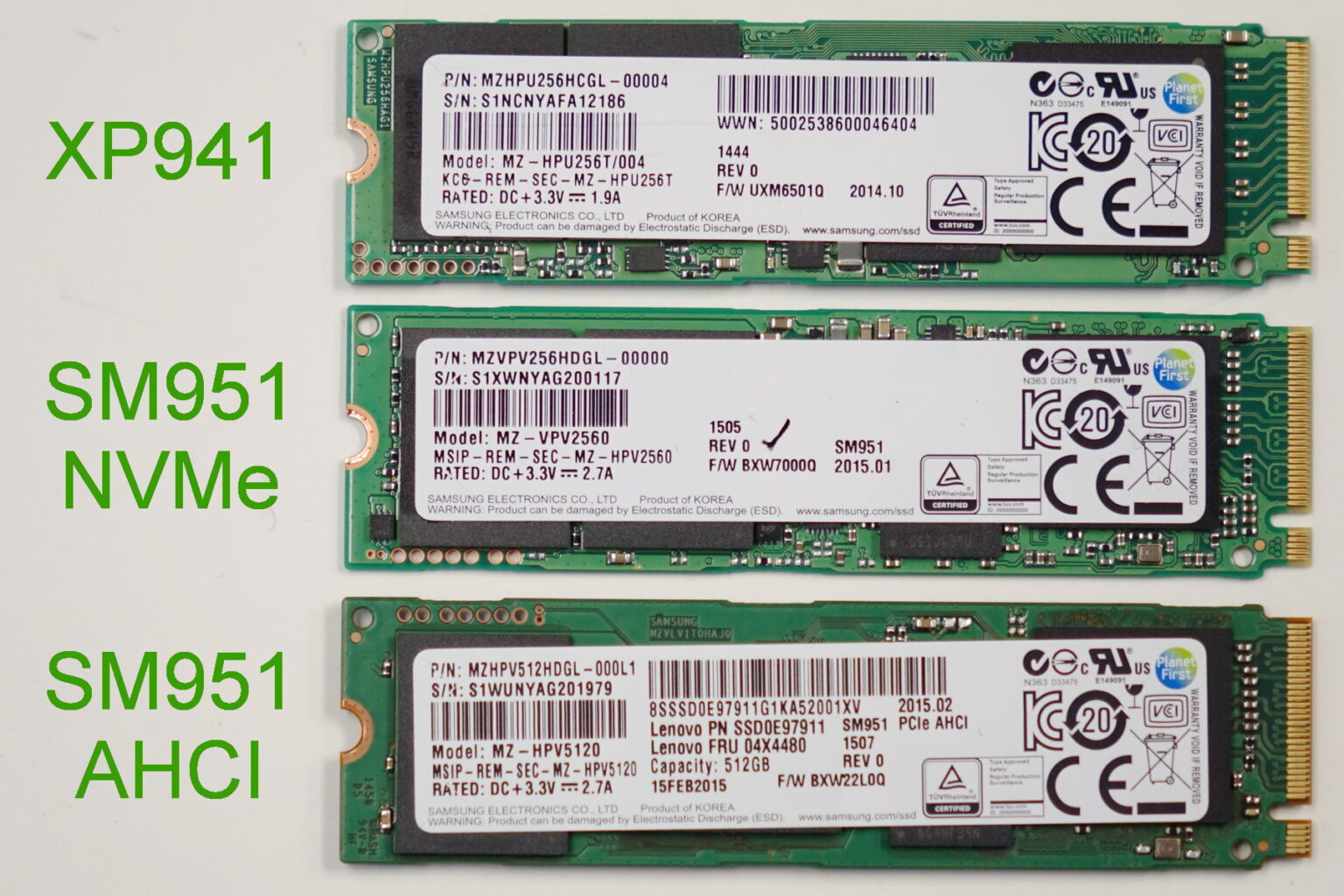 What causes a phone to keep buffering? | TechDiy.info