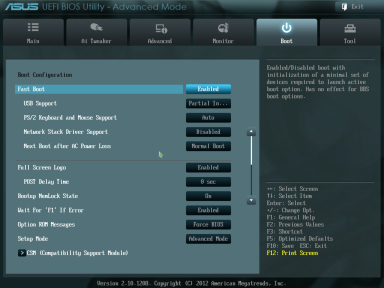 Is een beveiligde wifi veilig?