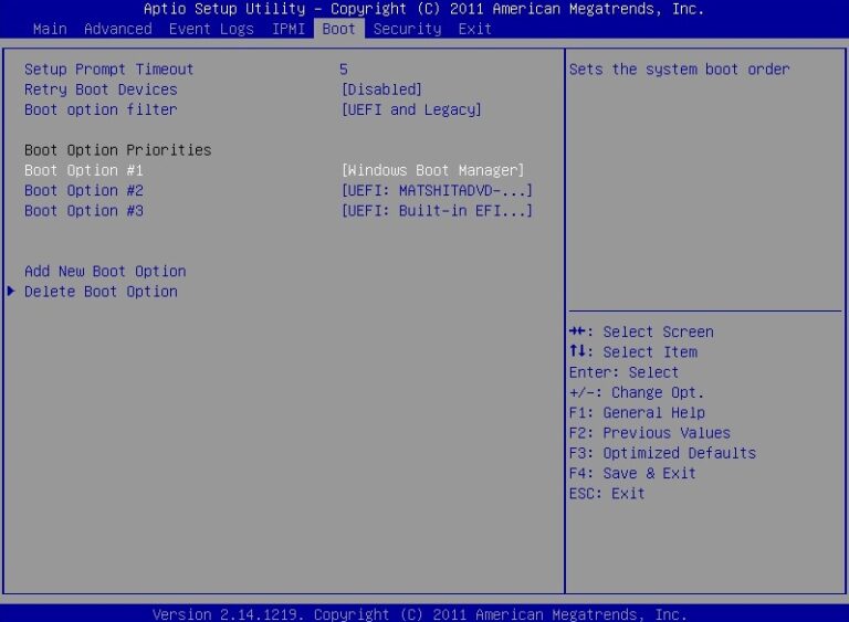 How do I remove Cloudflare from Windows 10? | TechDiy.info