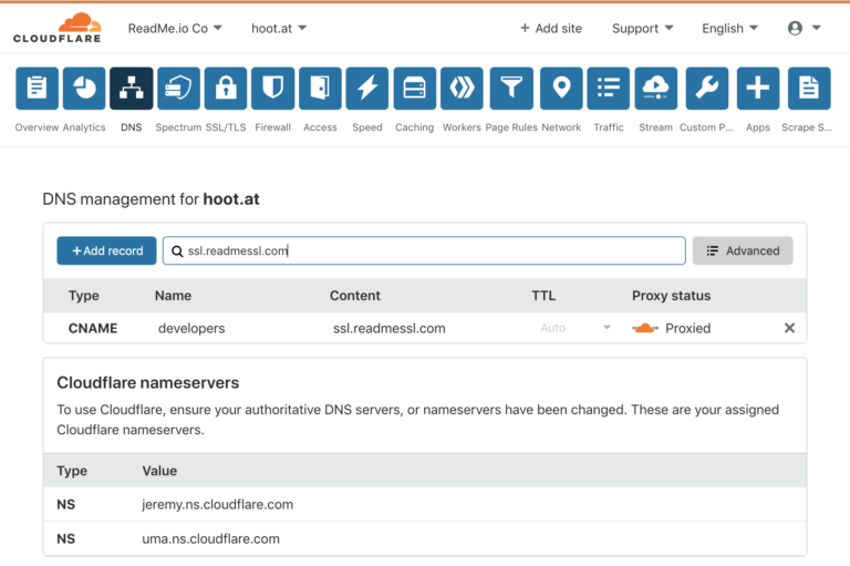 How do I remove Cloudflare from Windows 10? | TechDiy.info