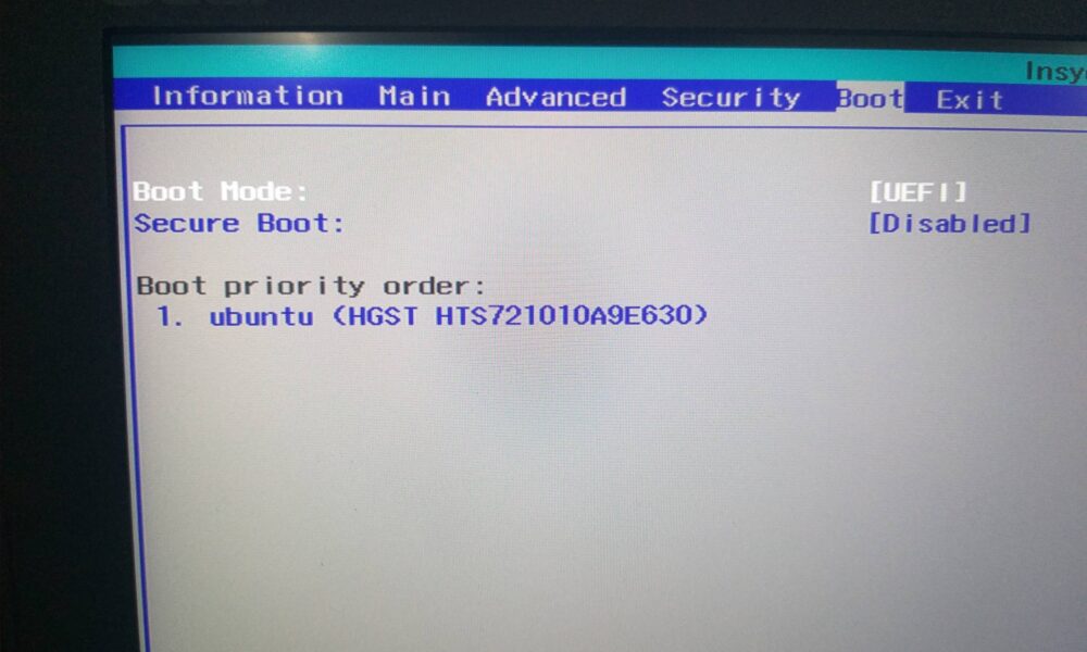 What happens if you delete Windows Boot Manager? – TechDIY.info