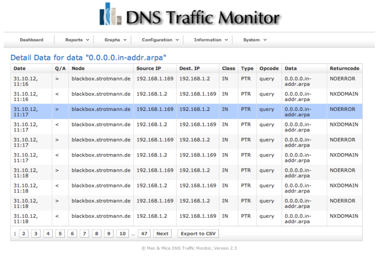 Hoe kom ik erachter wat mijn DNS-server is? | TechDiy.info