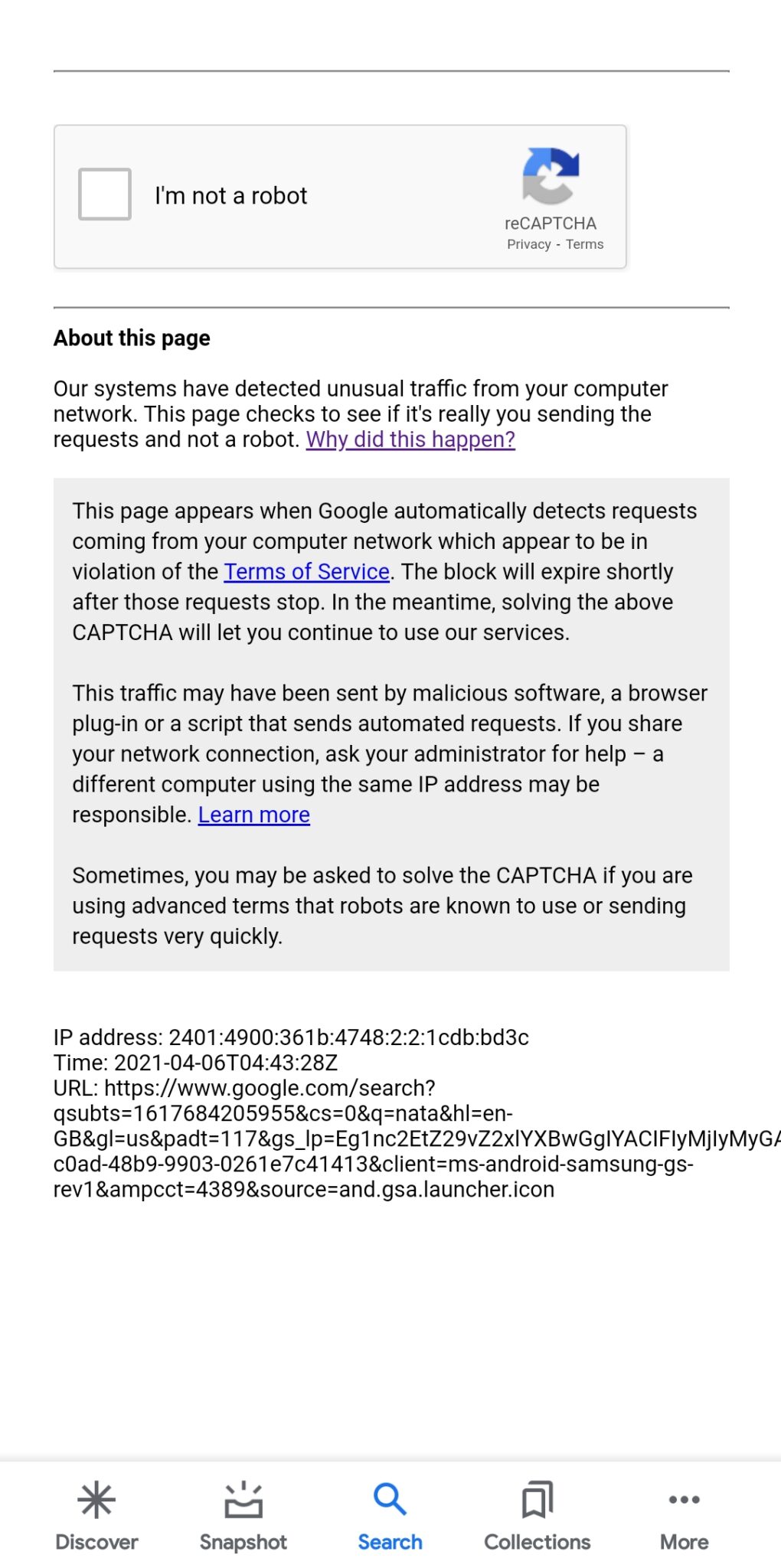 How do I enable Legacy option ROM on Dell? | TechDiy.info
