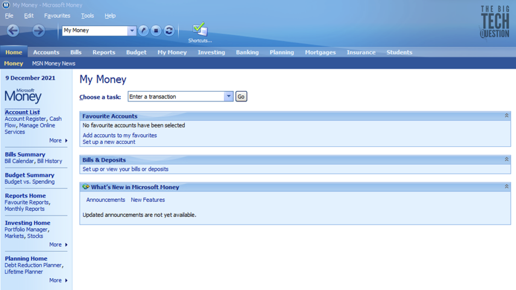 Comment réinitialiser mon application Office 365 ? | TechDiy.info