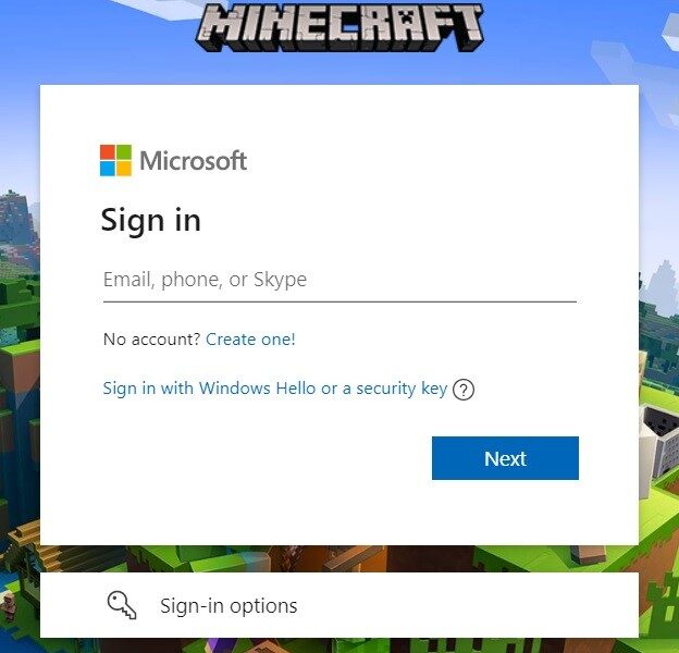 Do you need Microsoft 365 for Minecraft? – TechDIY.info Do you need Microsoft 365 for Minecraft? – TechDIY.info